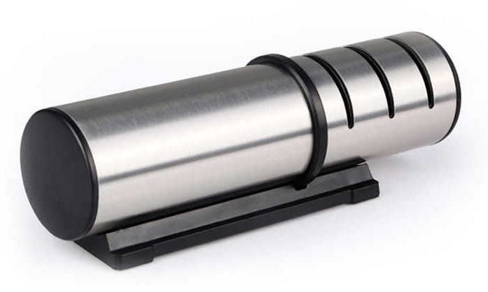 Kjøpe Knivslip, 3 sliphjul npå Teknikproffset.se