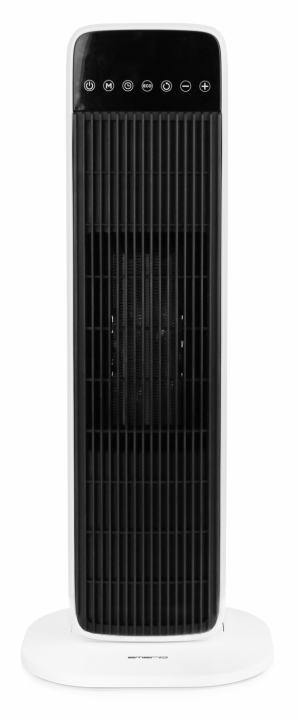 Kjøpe Emerio FH-132333 Varmevifte | Teknikproffset.no