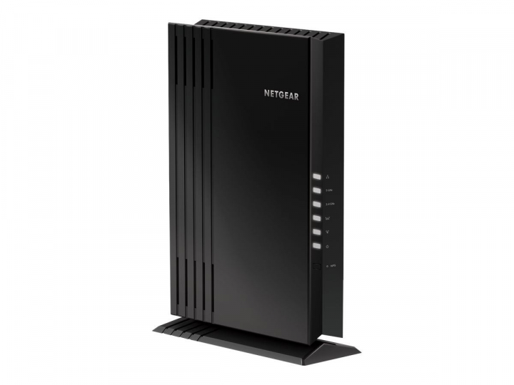 Netgear EAX20 AX1800 4-Stream WiFi Mesh Extender