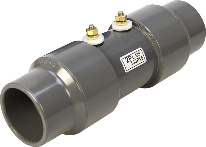 Kjøpe Easy Salt Replacement Cell for 1810 | Teknikproffset.no