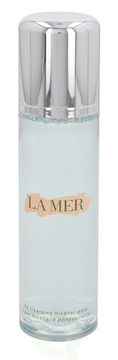 La mer The Cleansing Micellar Water 200 ml