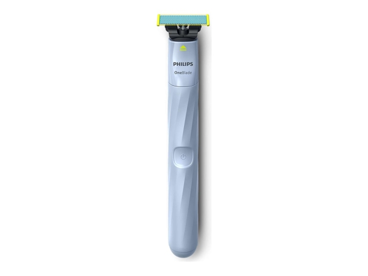 Kjøpe Philips OneBlade 1st Shave QP1324 Trimmer | Teknikproffset.no