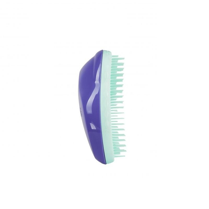 Kjøpe Tangle Teezer Den originale Electric Purple | Teknikproffset.no