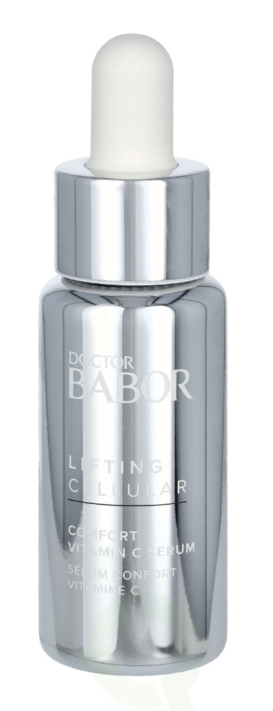 Babor Lifting Cellular Comfort Vitamin C Serum 20 ml