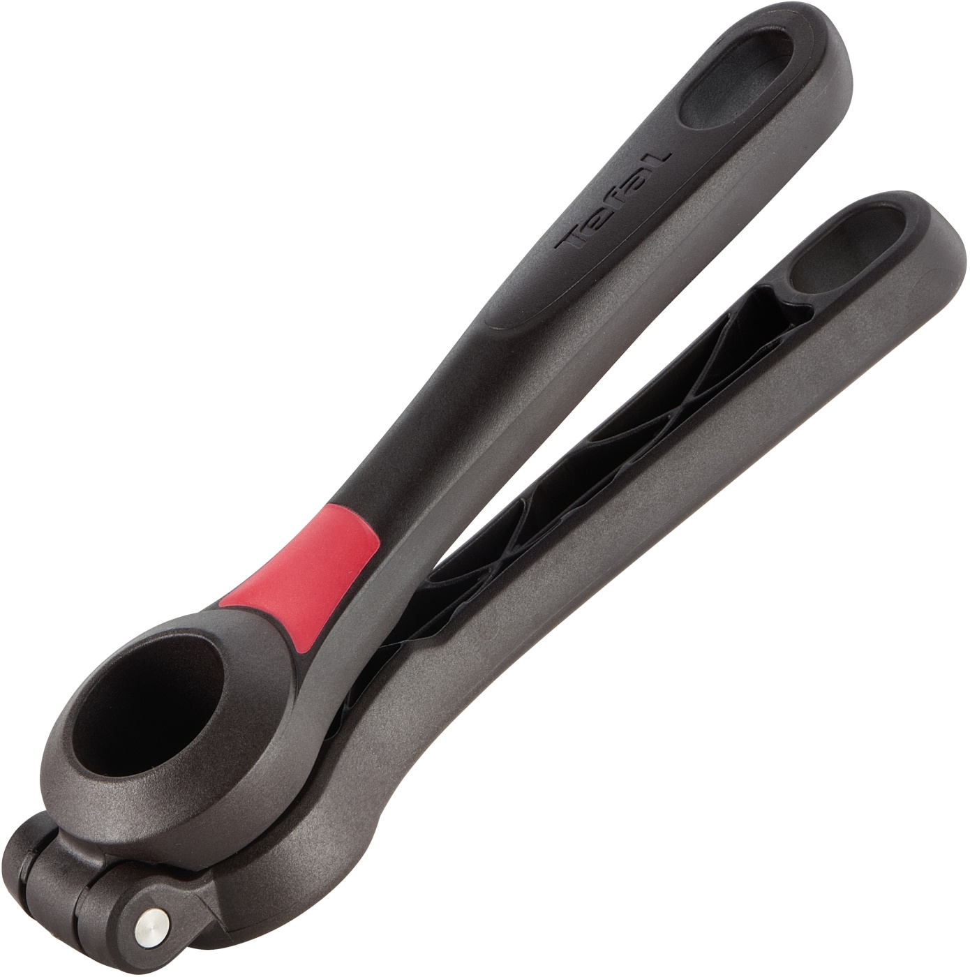 Kjøpe Tefal Ingenio Tools vitlökspress | Teknikproffset.no