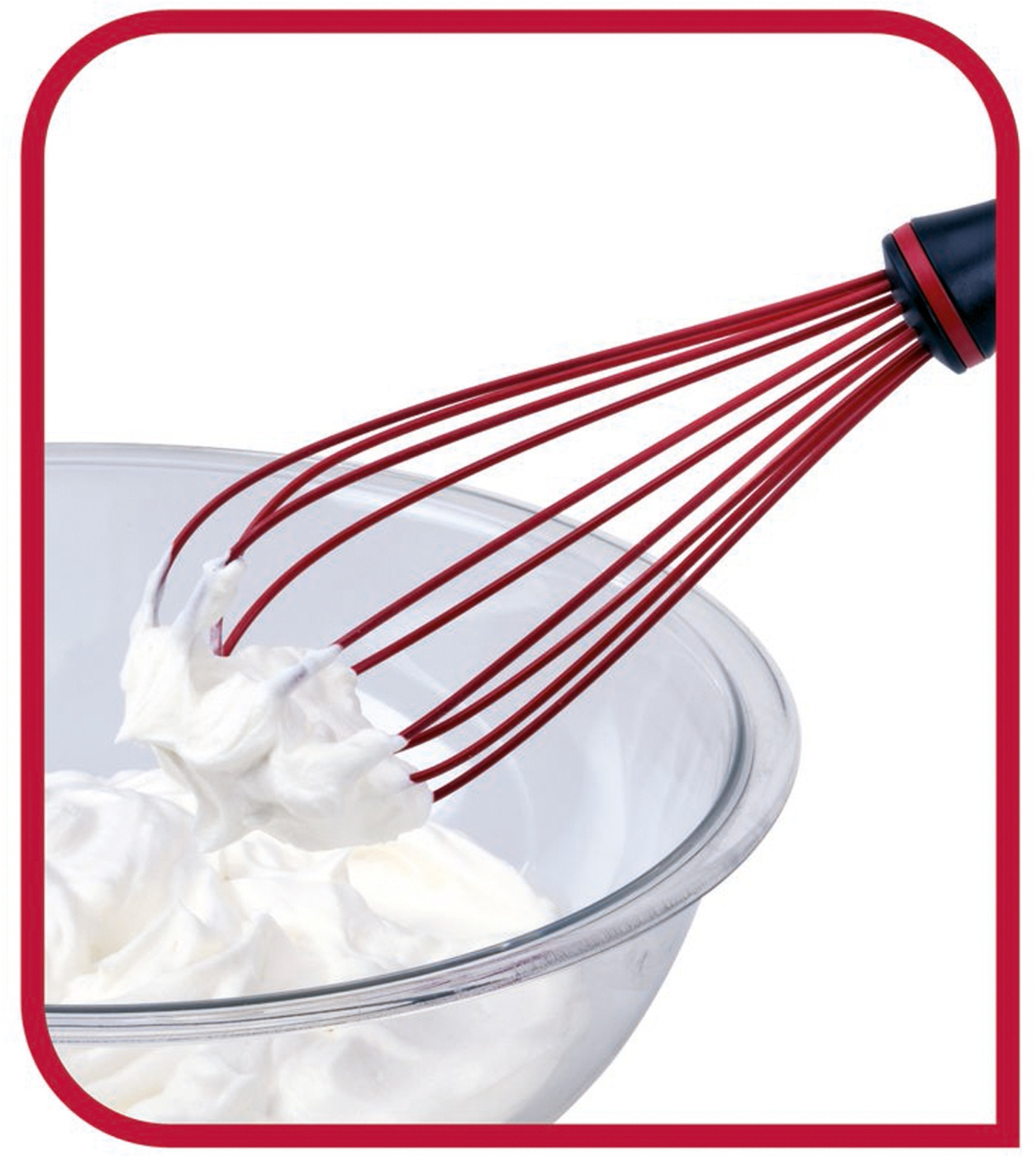 Kjøpe Tefal Ingenio Tools visp | Teknikproffset.no