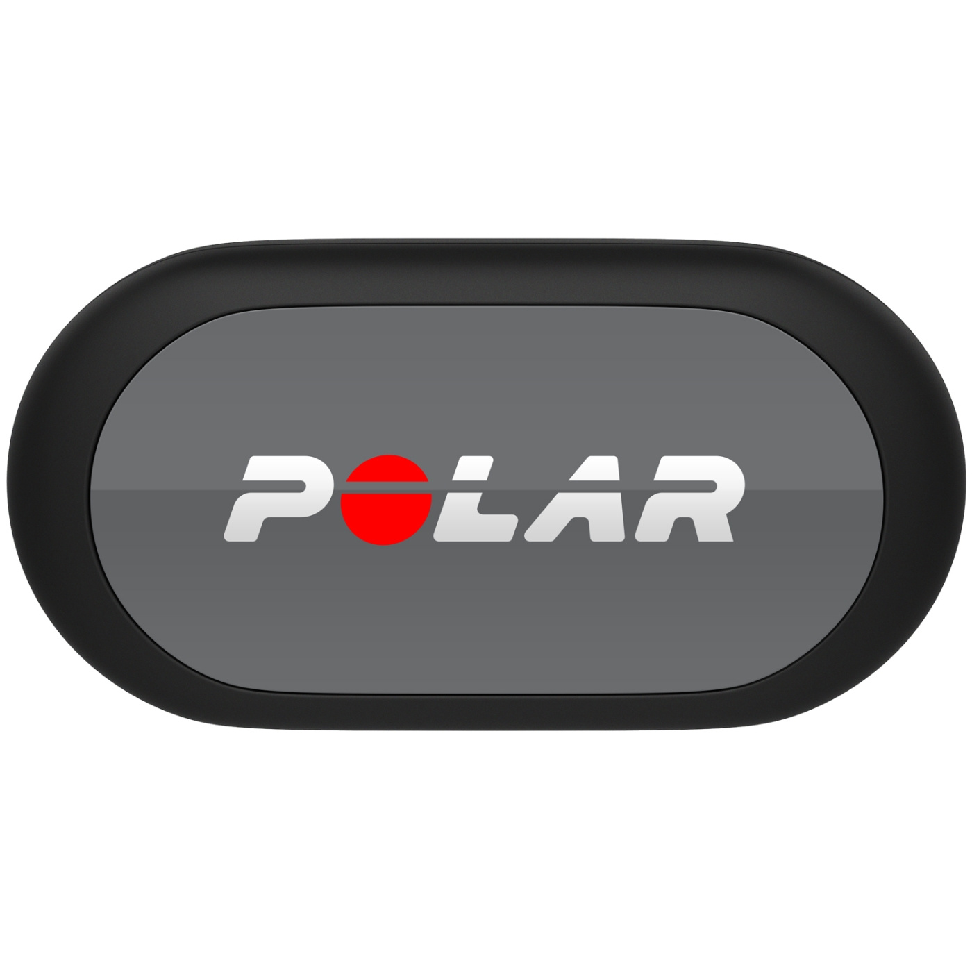 Kjøpe Polar H9 HR Sensor BLE Svart XS-S GEN | Teknikproffset.no